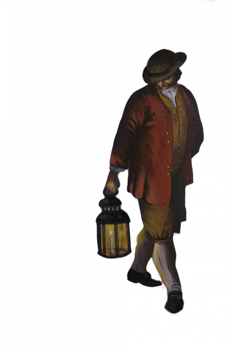 4-Star Hotel Venice San Marco | Hotel Al Codega Venice Official Site